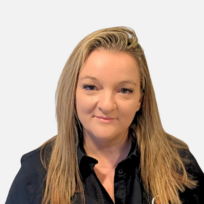 Samantha Ennis - Tank Consult
